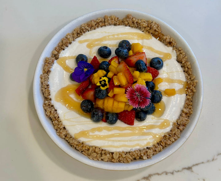 Farm Link Hawaiʻi - The best selection of local groceries on Oʻahu