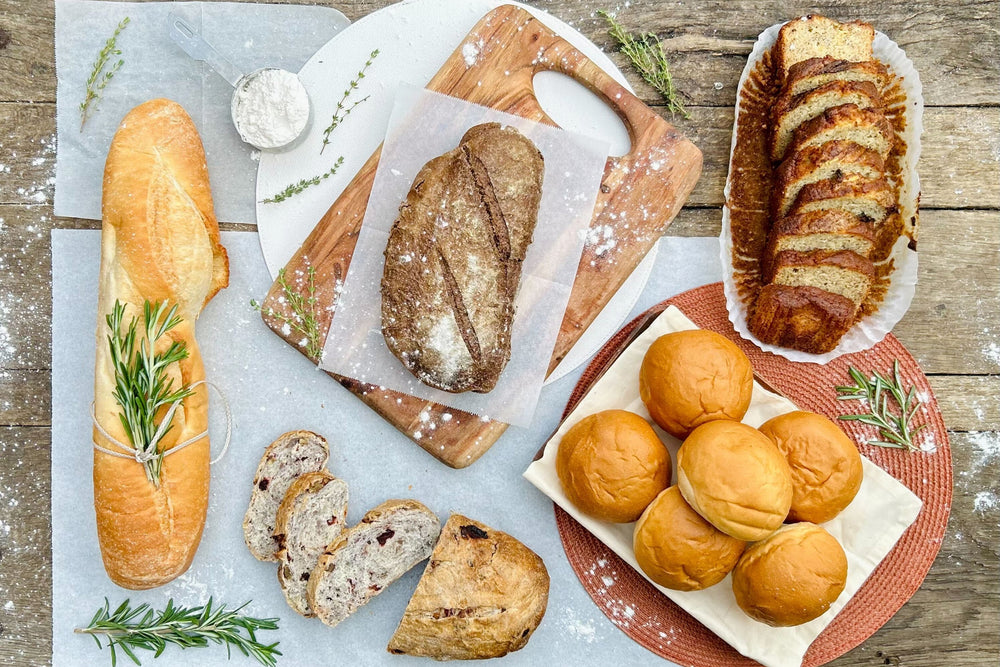 Farm Link Hawaiʻi - The best selection of local groceries on Oʻahu