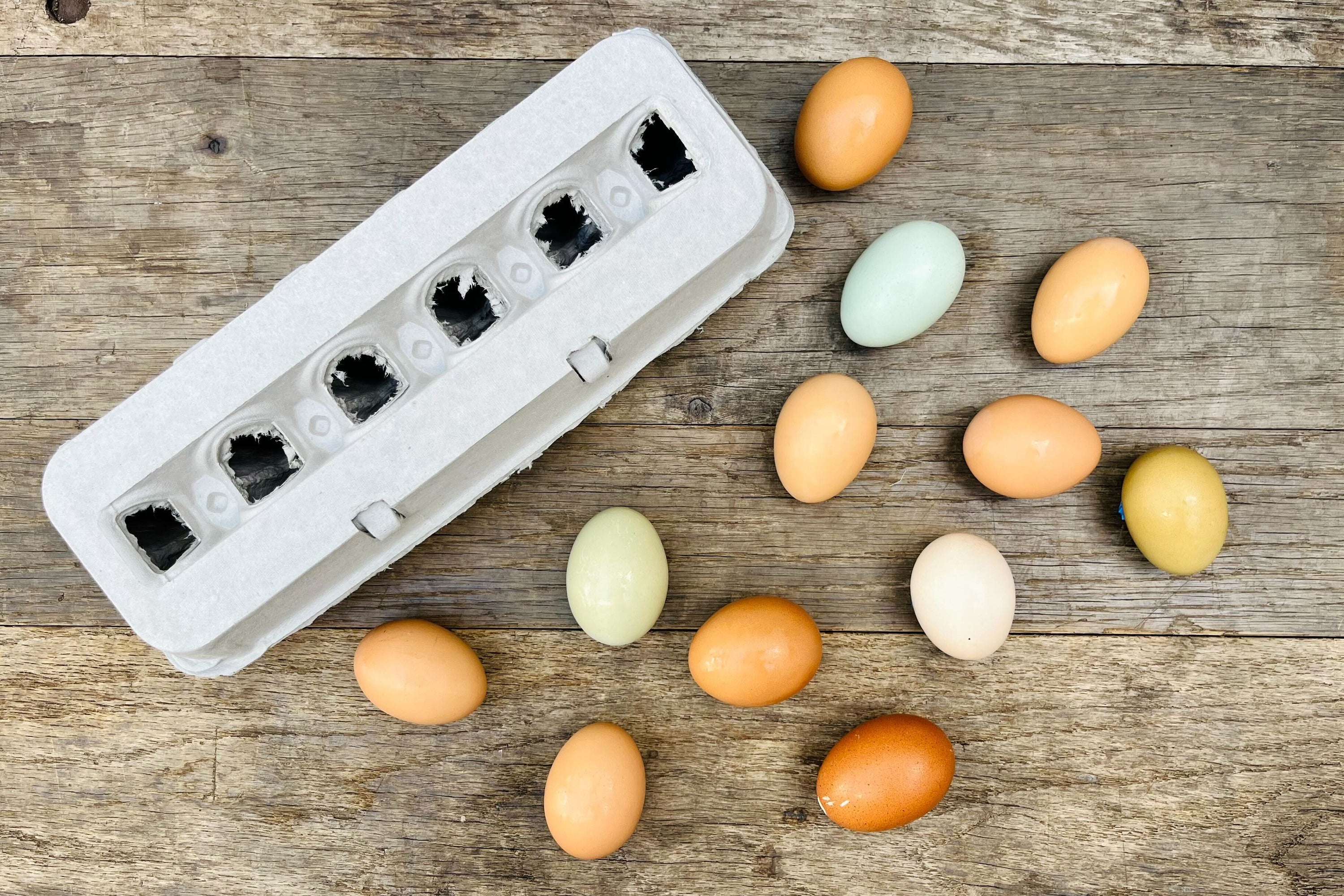 Farm Link Hawaiʻi - The best selection of local groceries on Oʻahu