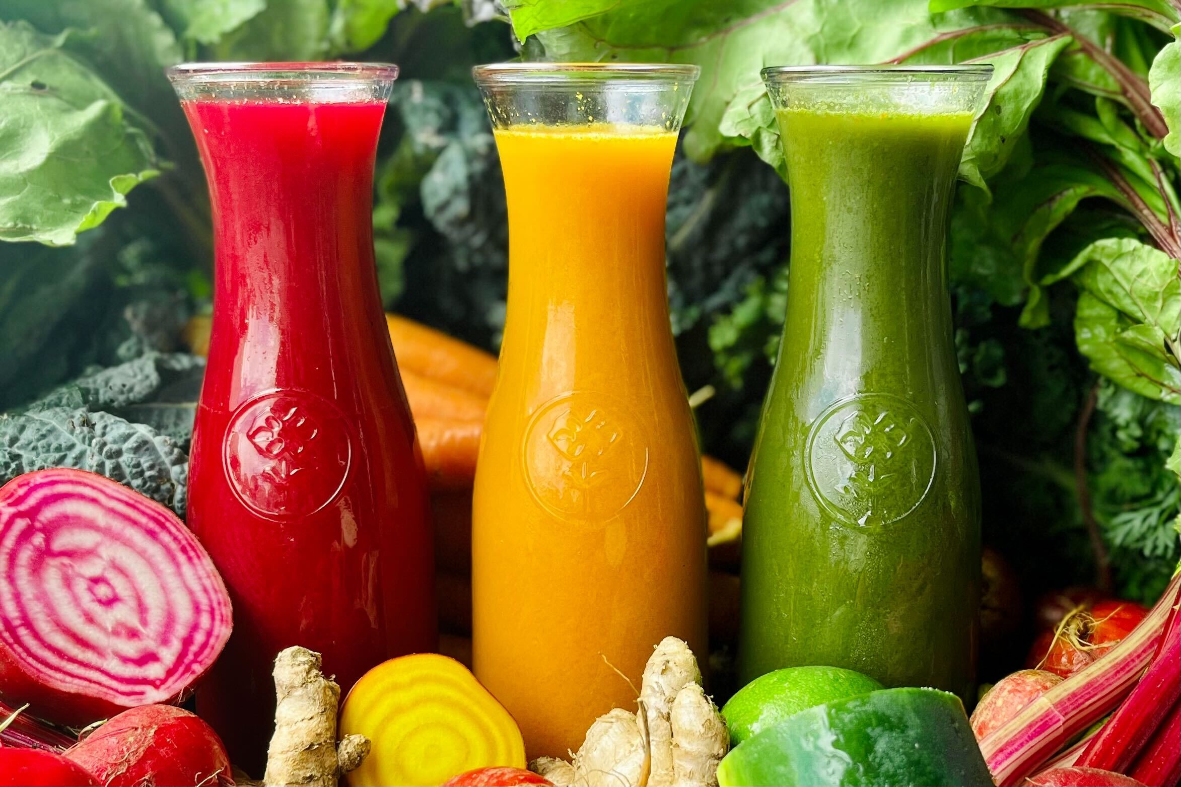 Farm Link Hawaiʻi - The best selection of local groceries on Oʻahu