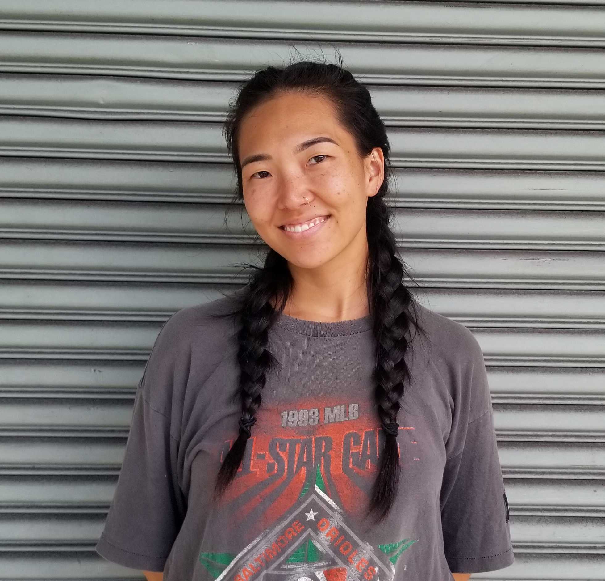 Team – Farm Link Hawaiʻi