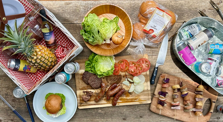 Farm Link Hawaiʻi - The best selection of local groceries on Oʻahu