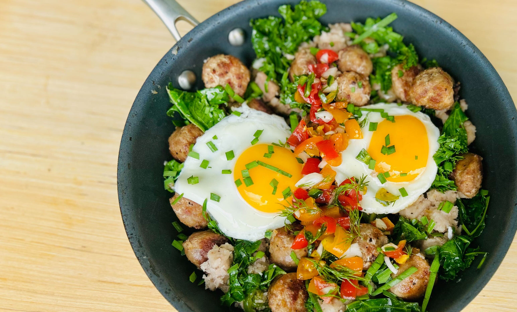 Farm Link Hawaiʻi - The best selection of local groceries on Oʻahu