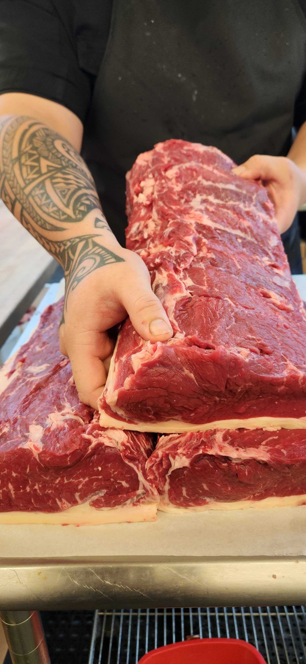 Careers – Farm Link Hawaiʻi