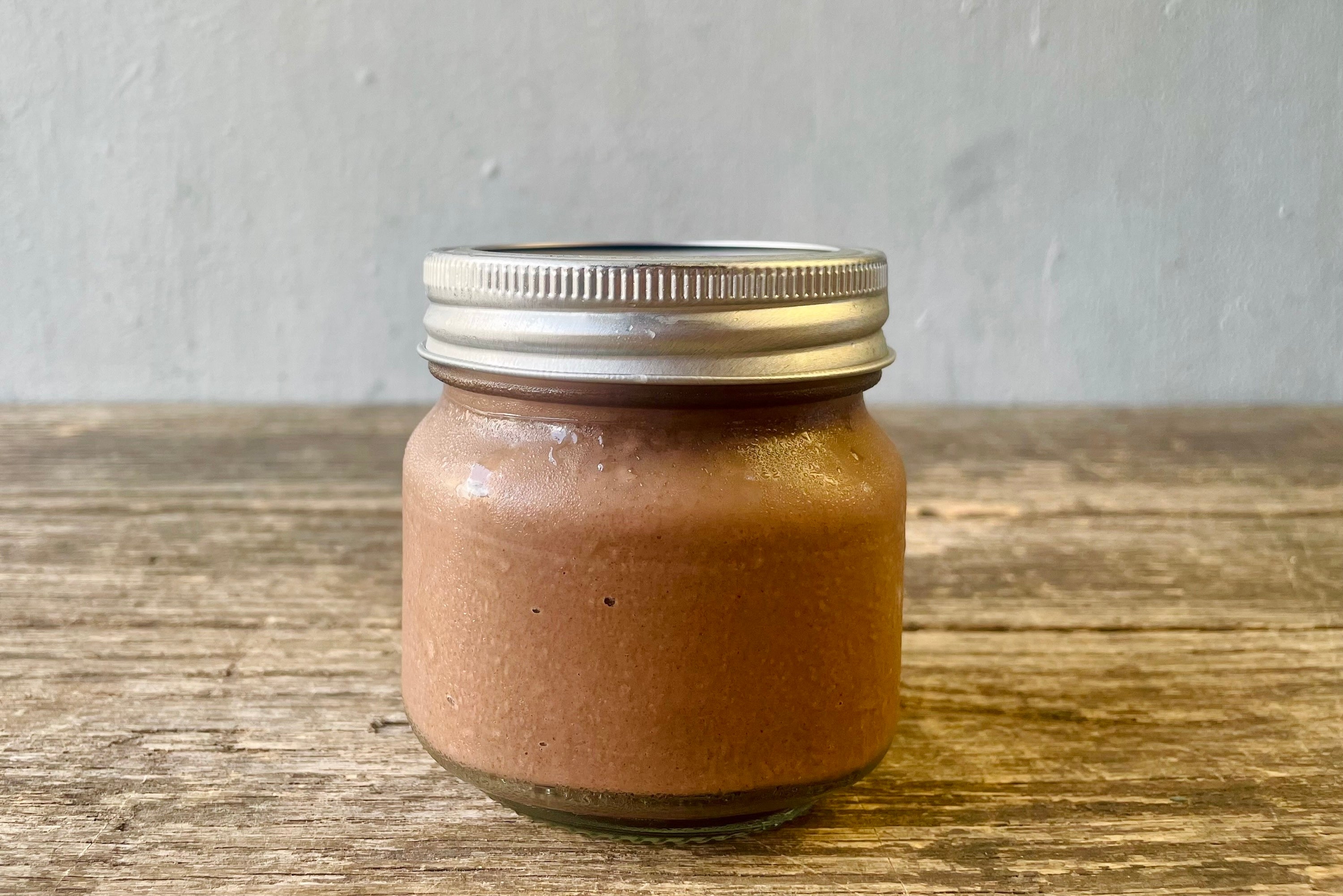 Vegan Chocolate Pudding – Farm Link Hawaiʻi