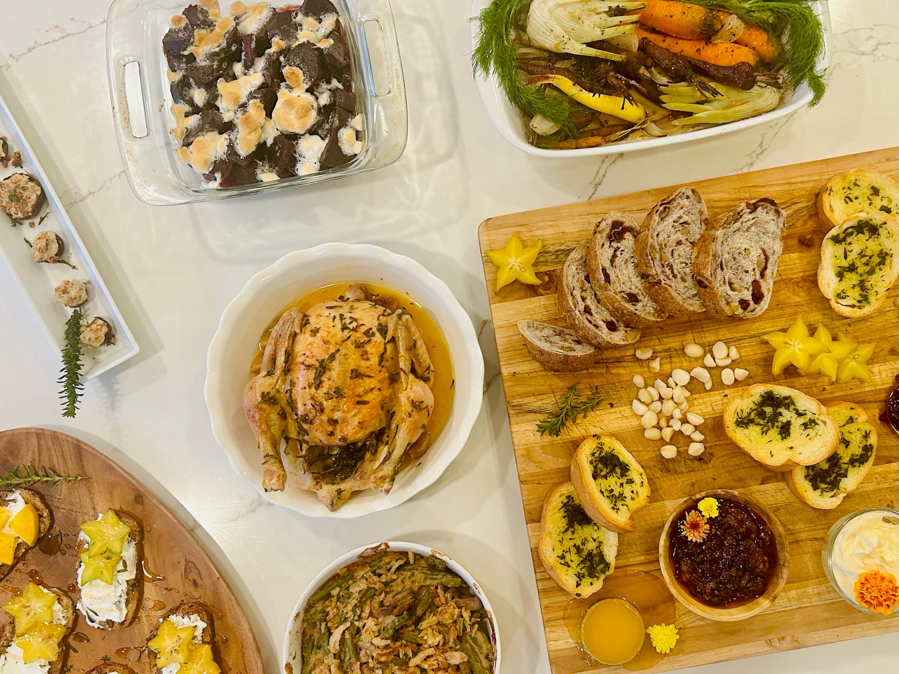 Farm Link Hawaiʻi - The best selection of local groceries on Oʻahu