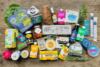 EBT – Farm Link Hawaiʻi